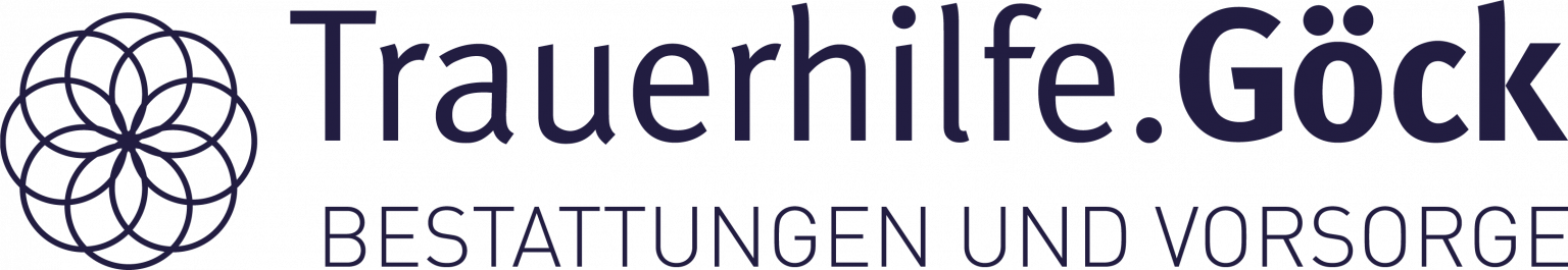 Friedwald: Konzept, Kosten und Ablauf der Baumbestattung - Trauerhilfe Göck